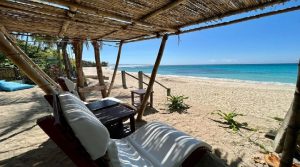 Spend a day at the Saud Beach! - Laoag Rent a Car