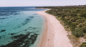 Spend a day at the Saud Beach! - Laoag Rent a Car